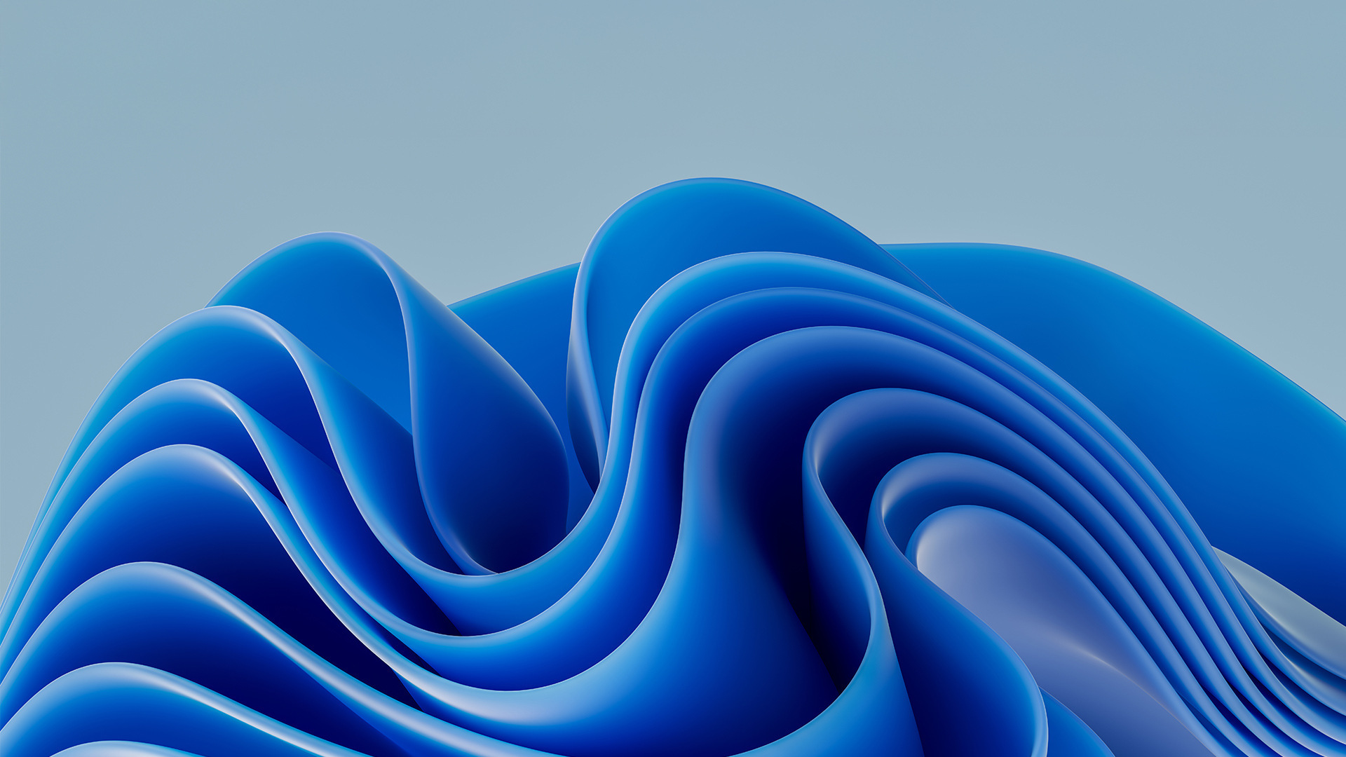 Why we believe USU is a Leader in The Forrester Wave™: SAM Solutions, Q1 2025